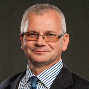 Administrācija – Rīgas Sarkandaugavas pamatskola